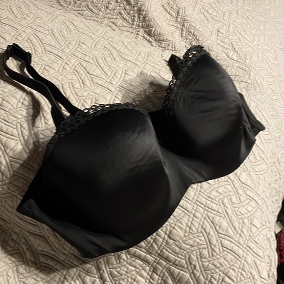 Avenue Body | Intimates & Sleepwear | Avenue Body Bra Nwot Sz 4d | Poshmark